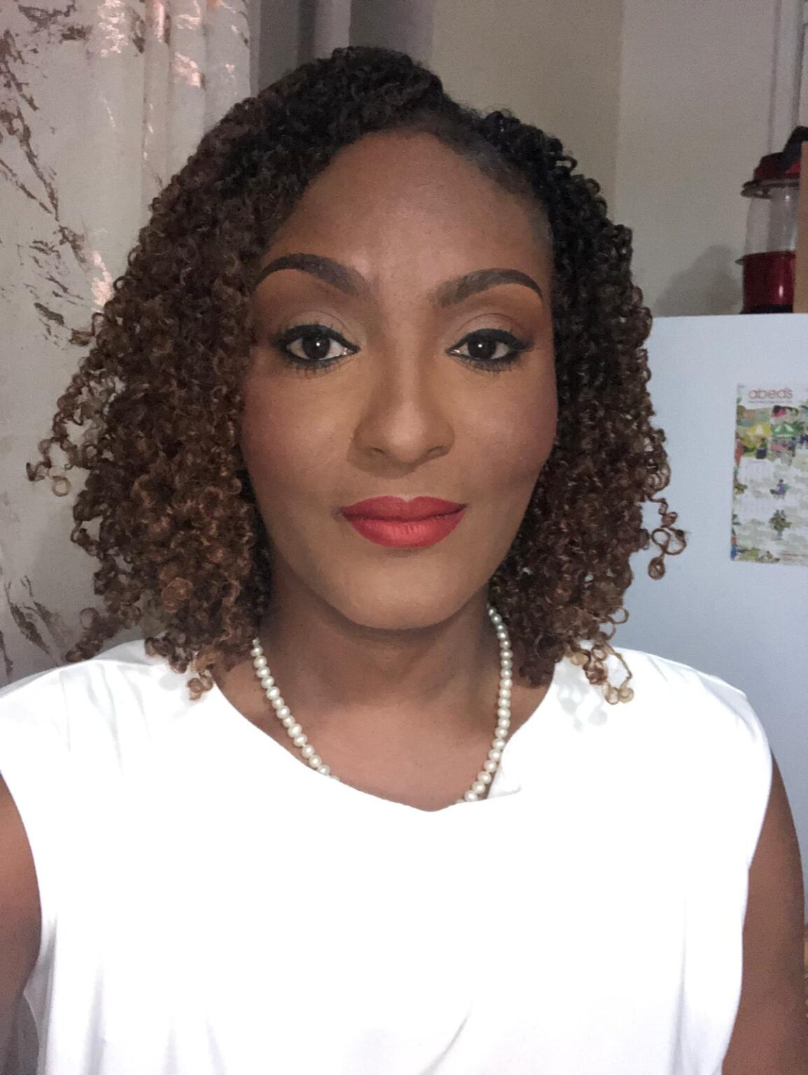 About Us - Human Resource Management Association of Barbados